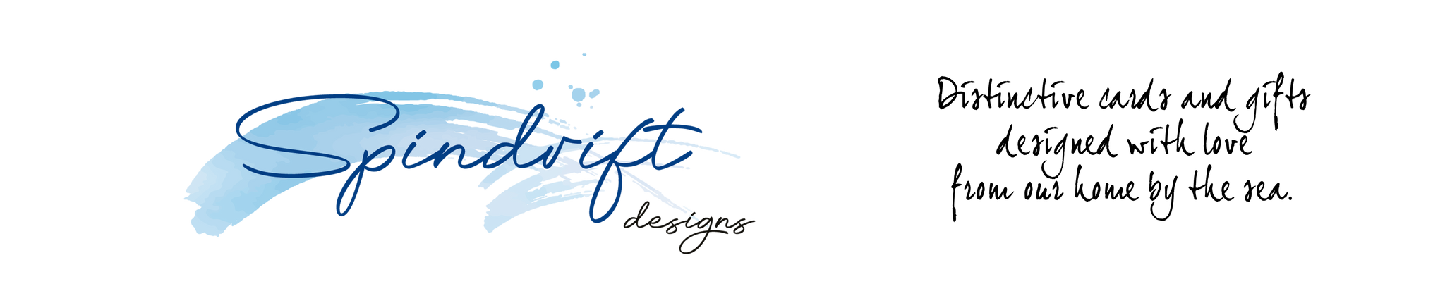 Spindrift Designs | Truly Scotland